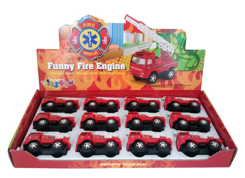Turbo Collections